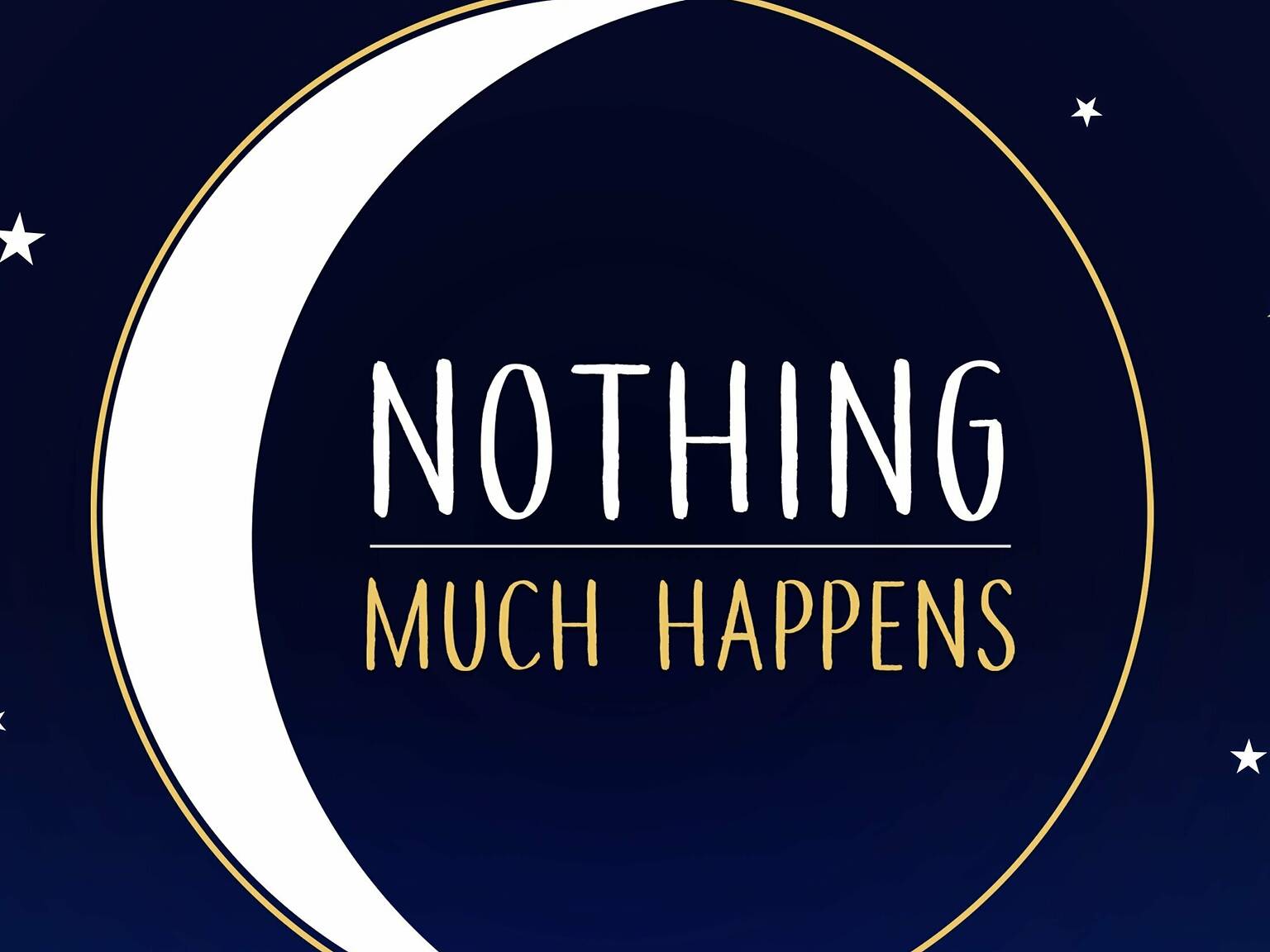 15 Best Sleep Podcasts to Help You Get to Sleep