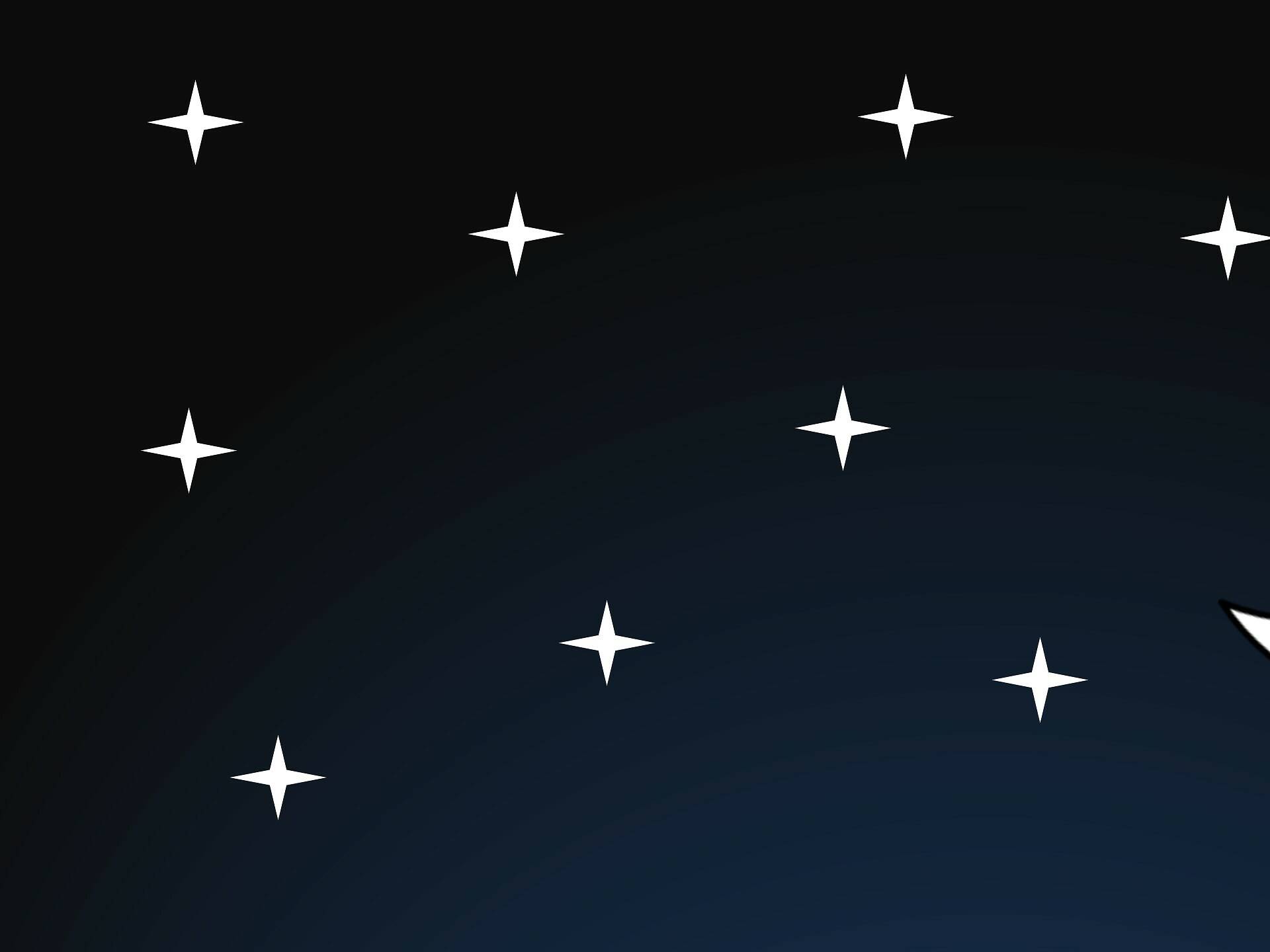 15 Best Sleep Podcasts to Help You Get to Sleep