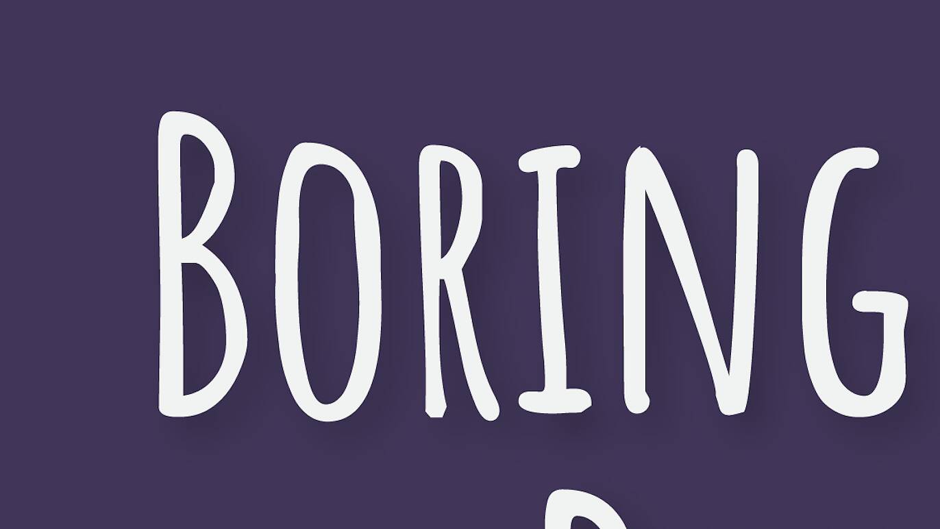 15 Best Sleep Podcasts to Help You Get to Sleep