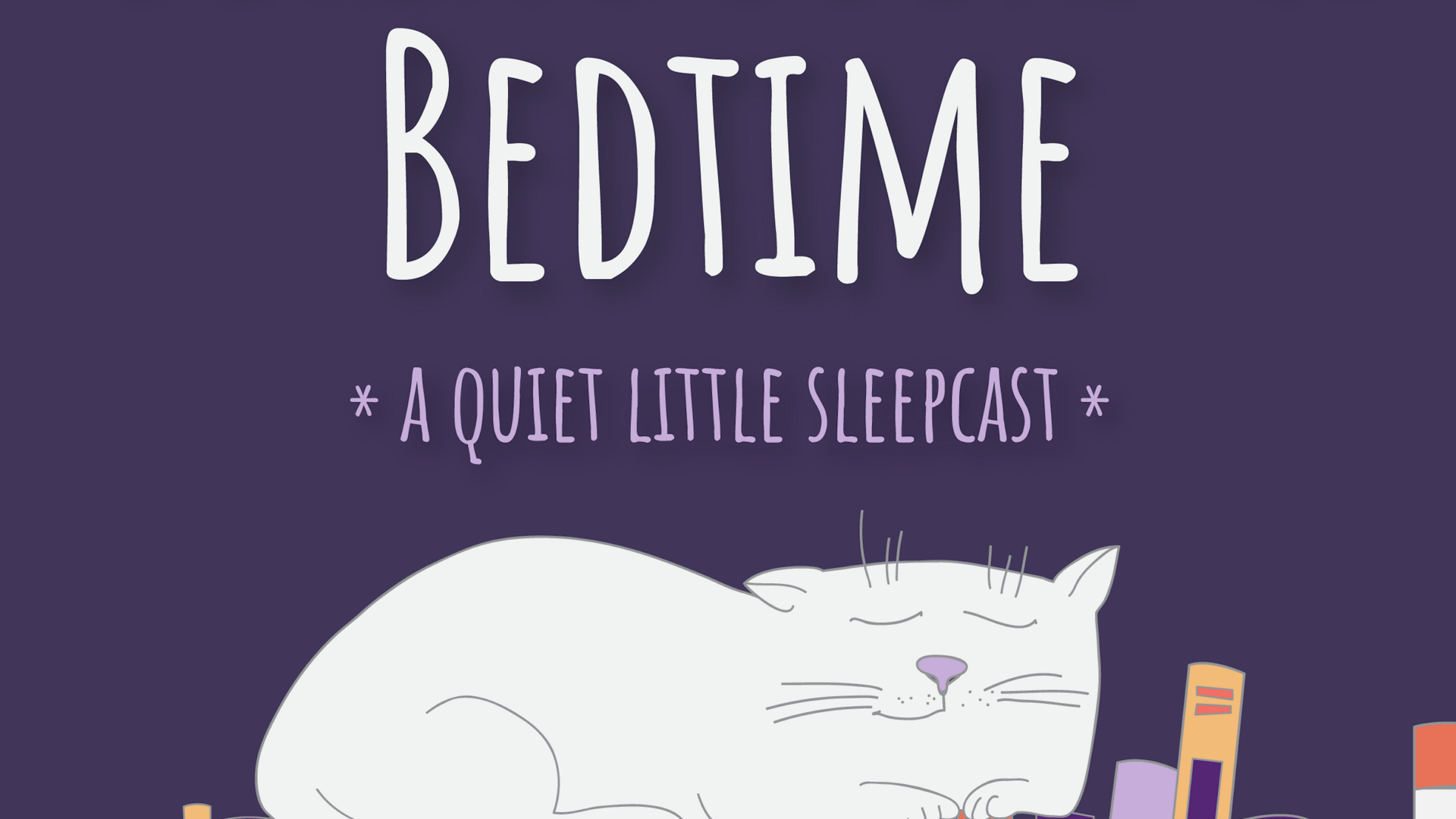 15 Best Sleep Podcasts to Help You Get to Sleep