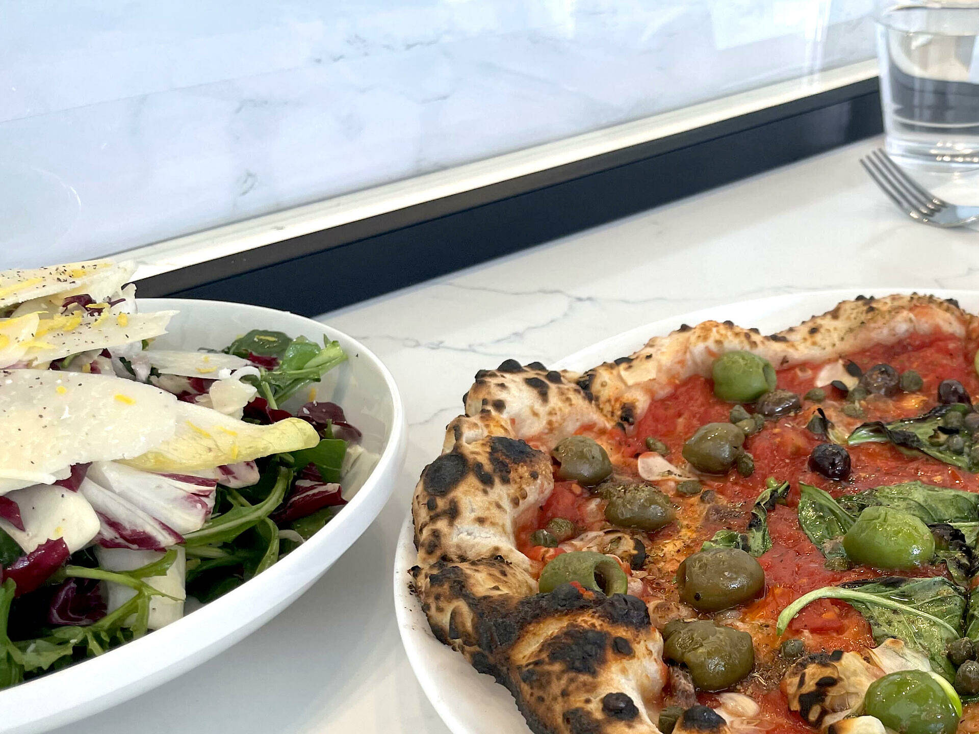 25 Best Dishes in Los Angeles of 2022