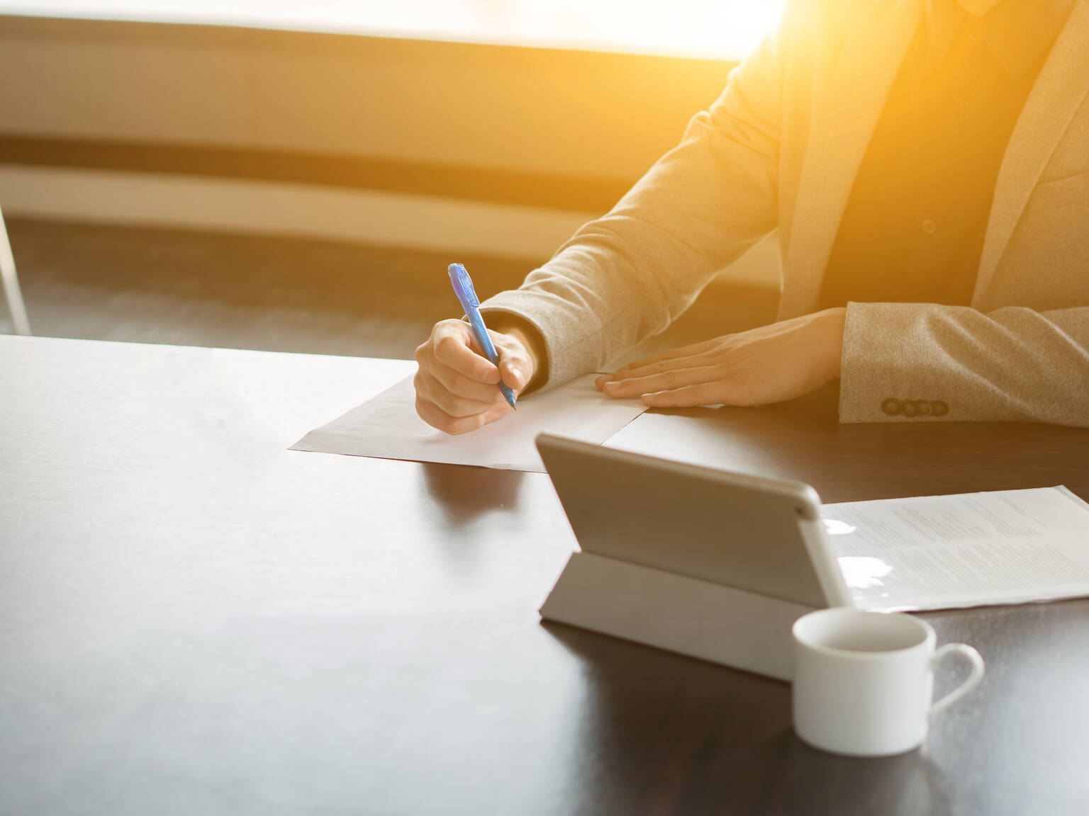 17 Best Temp Agencies in NYC in 2024