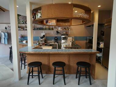 50 best cafés and coffee shops in Tokyo