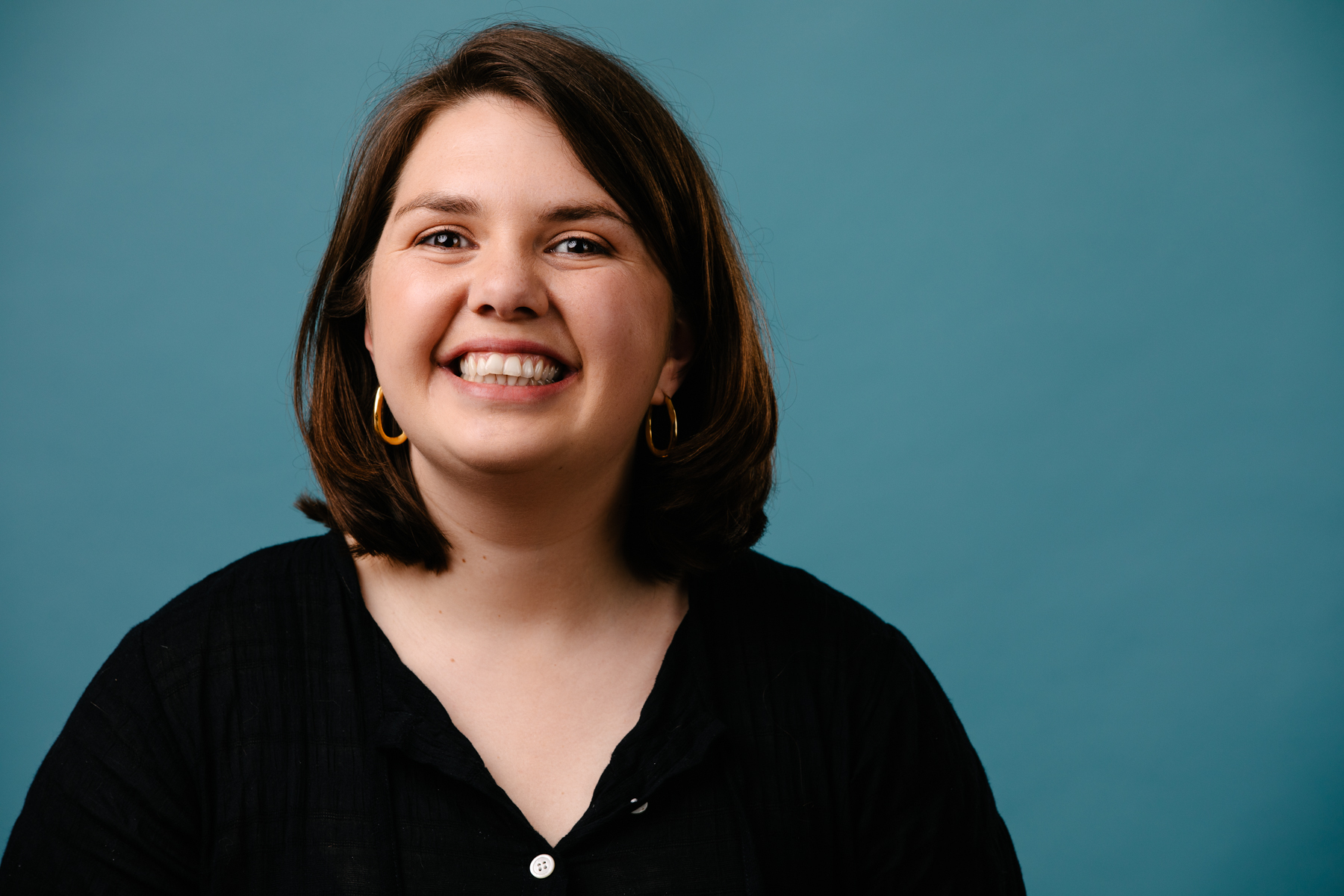 Comedian Prue Blake on niche jokes, tarot readers and her MICF set