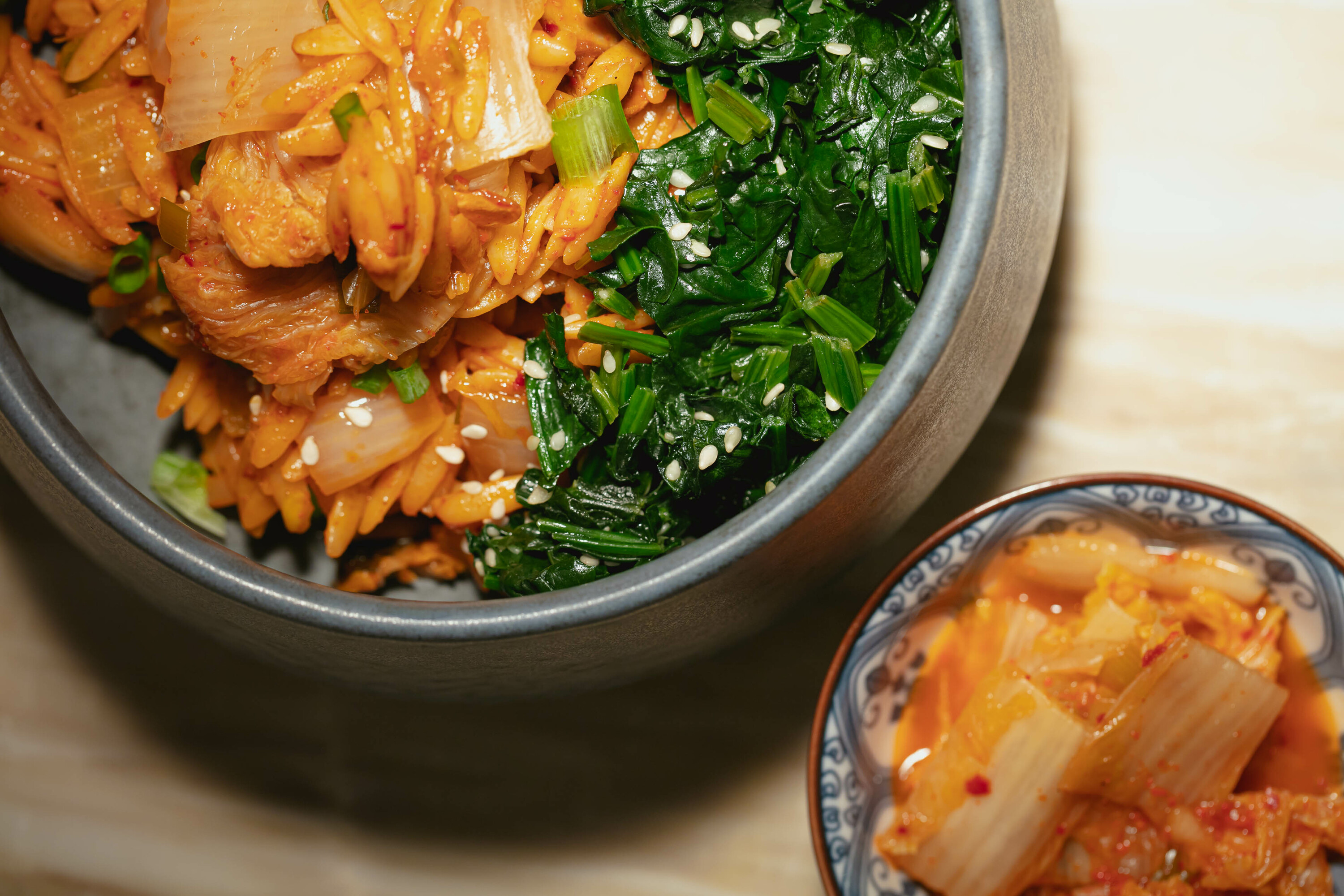 A Mad Dinner x Vistro BKK | Things to do in Bangkok