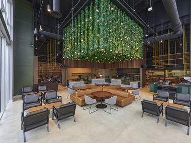 19 Best Miami Ladies' Nights for a Fun Girls Night Out