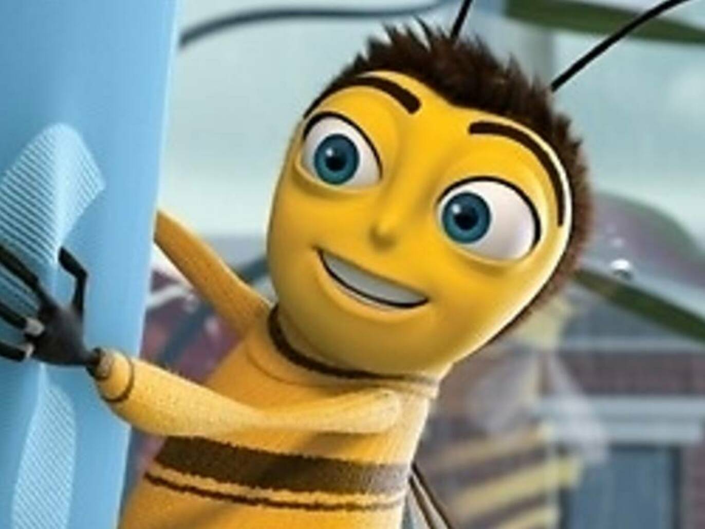 Best Family Movies on Netflix