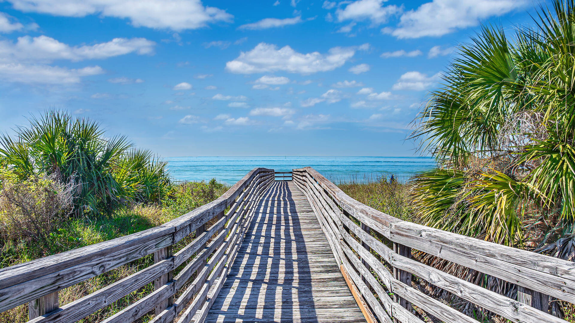 15 Best Fishing Spots in the US for All Types of Anglers