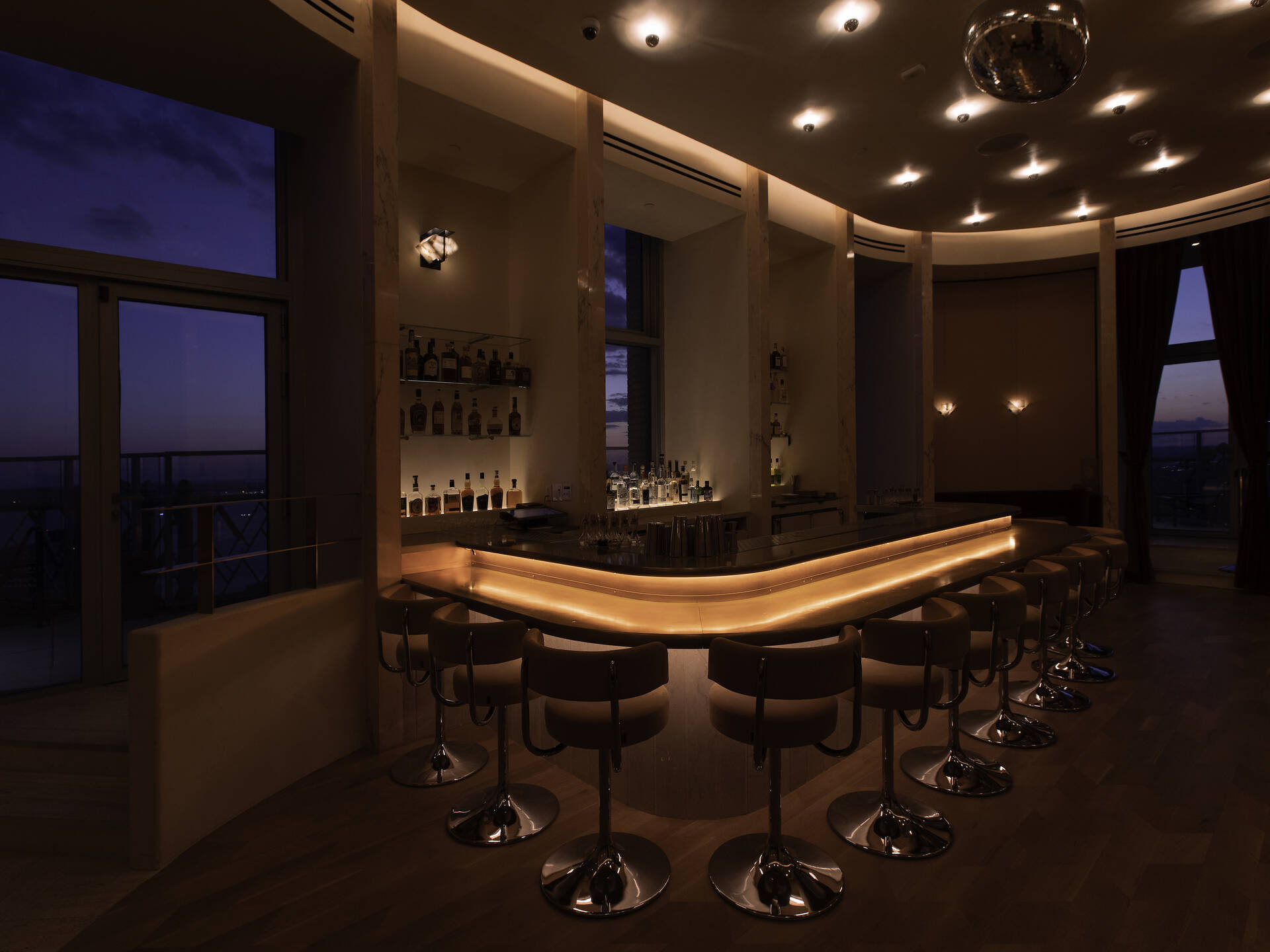 The Best Mocktails in NYC and Where To Find Them