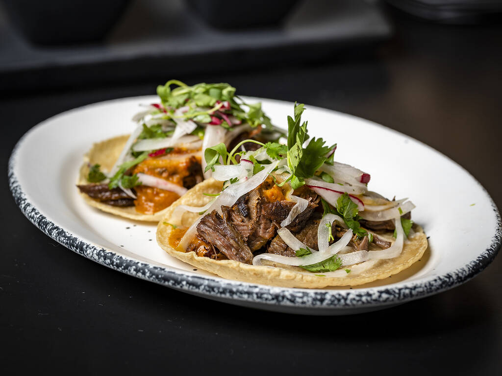 32 Best Mexican Restaurants in Chicago To Try Right Now