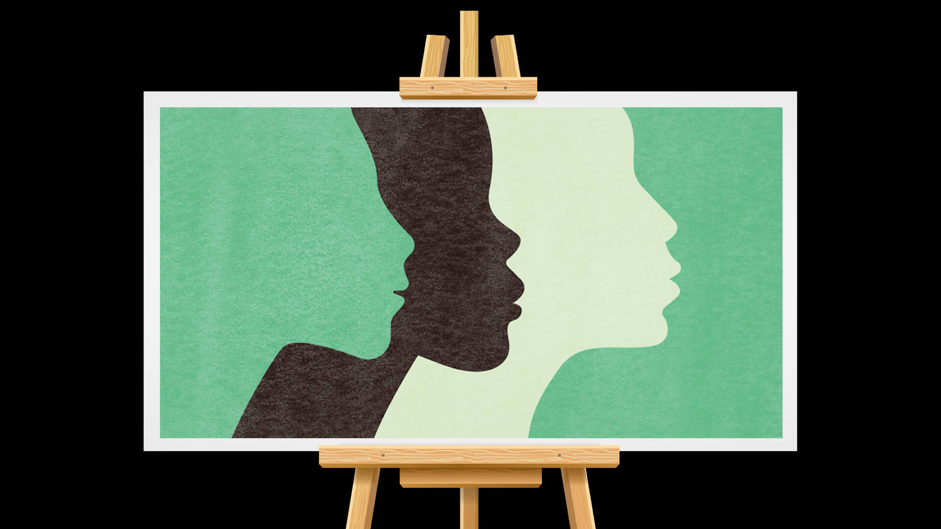 Women's History Paint Night at Time Out Market | Things to do in Boston