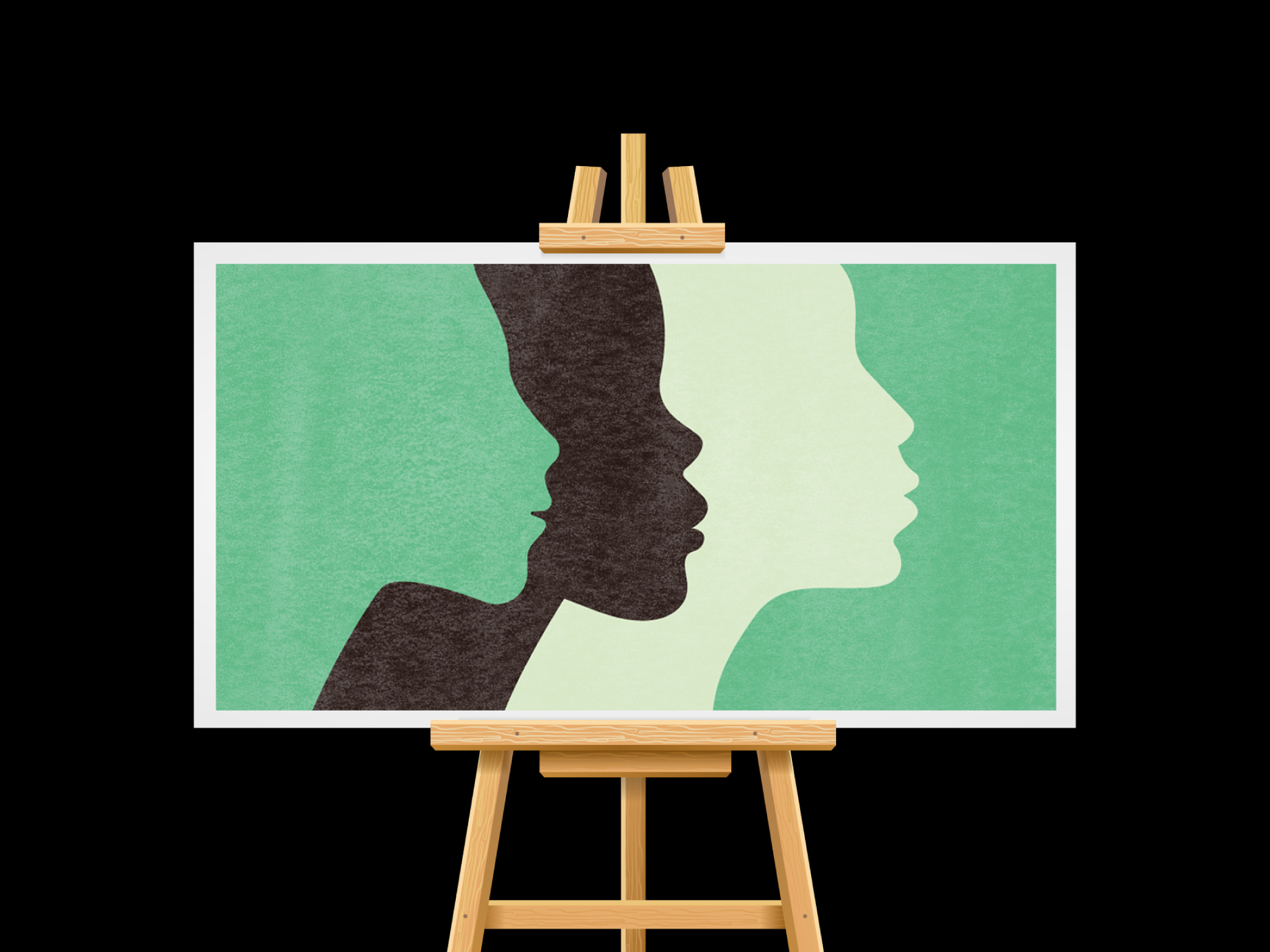 Women's History Paint Night at Time Out Market | Things to do in Boston