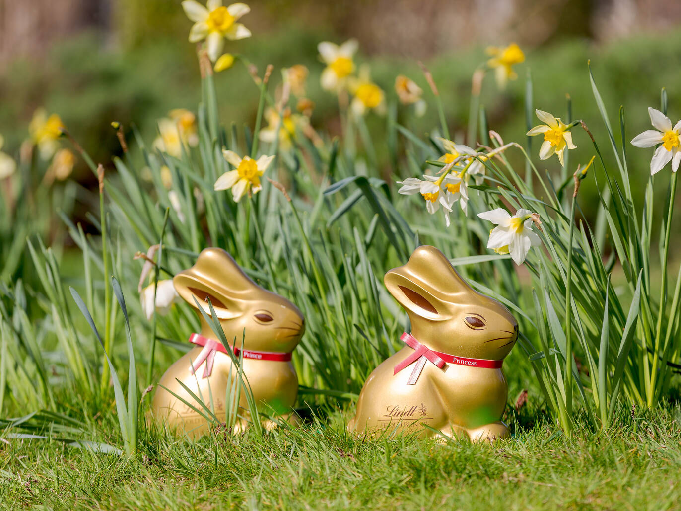 Amazing Events To See You Through April 2022 In London