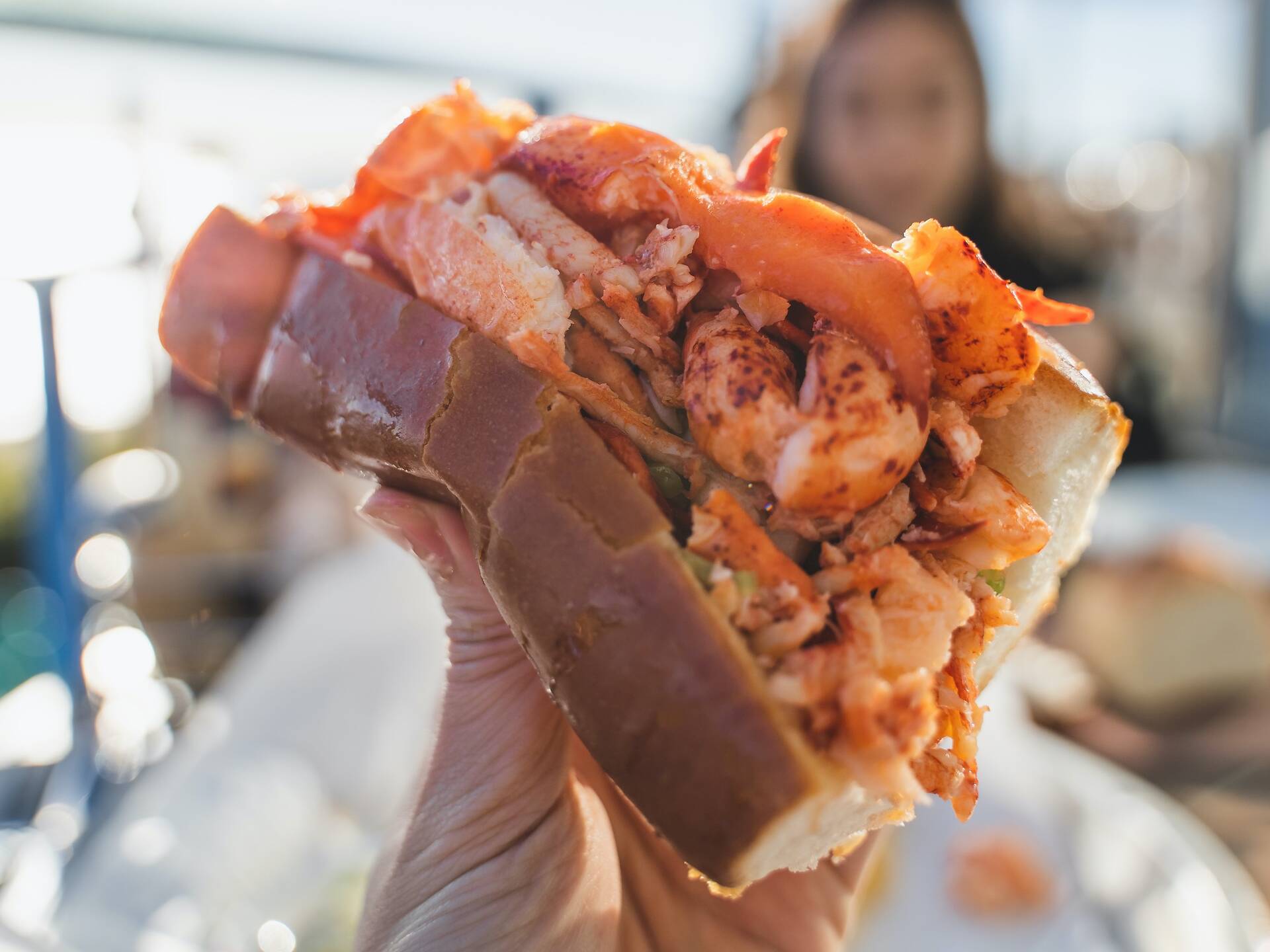 10 Best Restaurants in Minneapolis Right Now