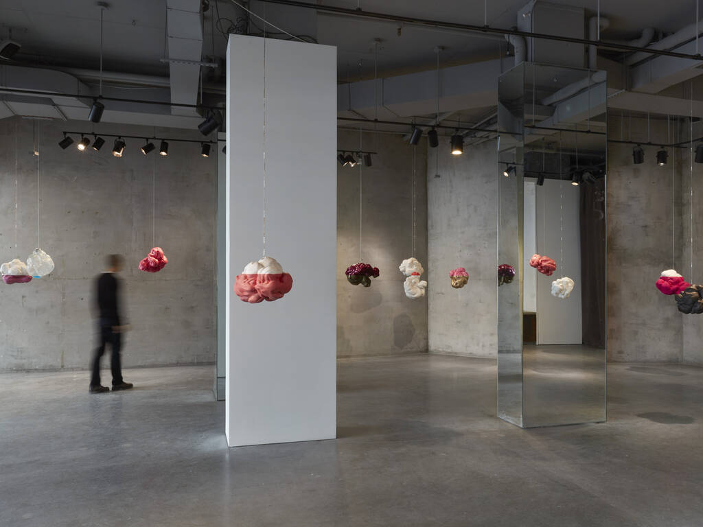 Art in New York | Art Galleries & Exhibitions NYC | Time Out New York