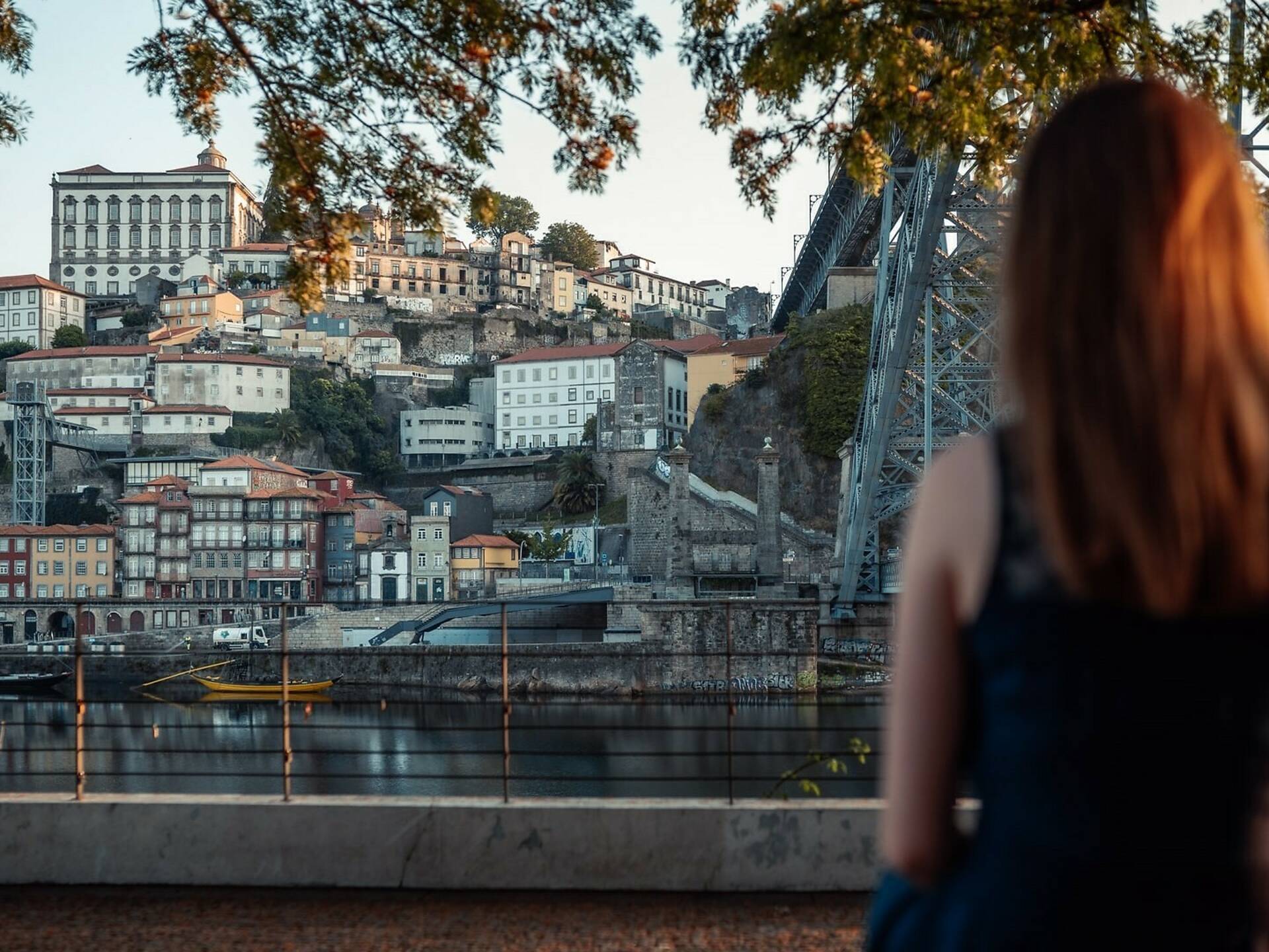 Time Out Porto – Eventos e agenda do Porto, restaurantes e coisas para ...