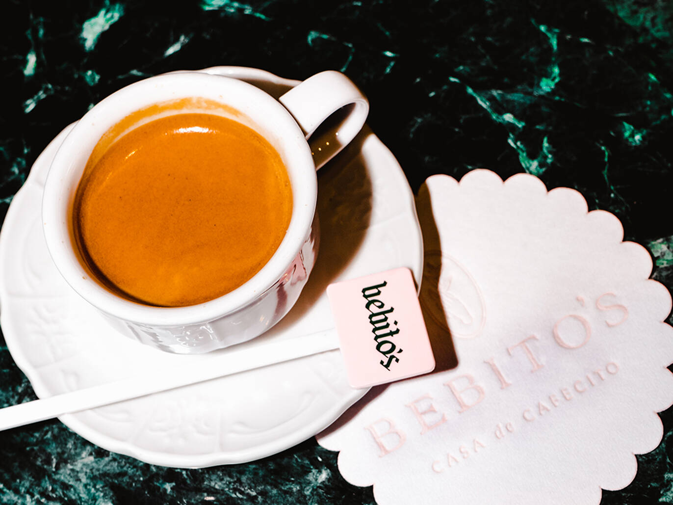21 Best Miami Coffee Shops for a Delicious Caffeine Boost