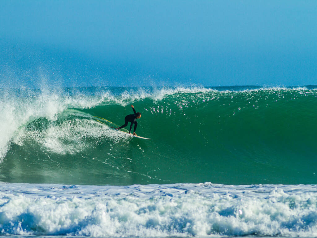 13 Best Places to Travel in September This Year