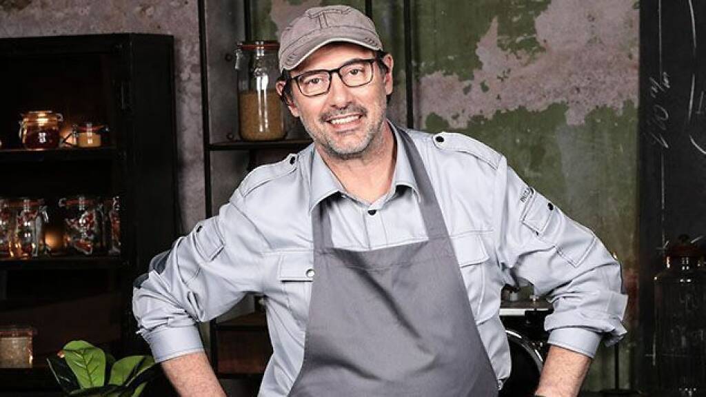 Restaurant Paris | Meilleurs restos parisiens | Time Out