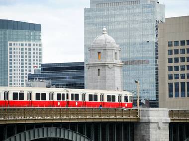 Time Out Boston | Boston Events, Attractions & Things To Do