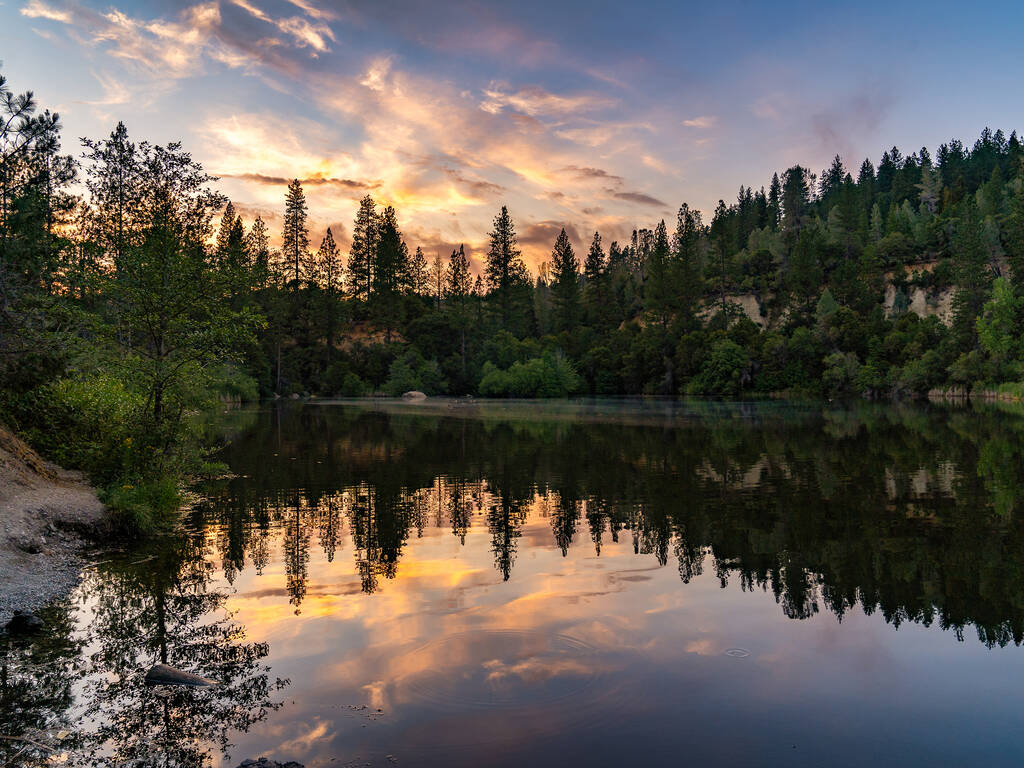 10 Best Small Towns to Visit in California