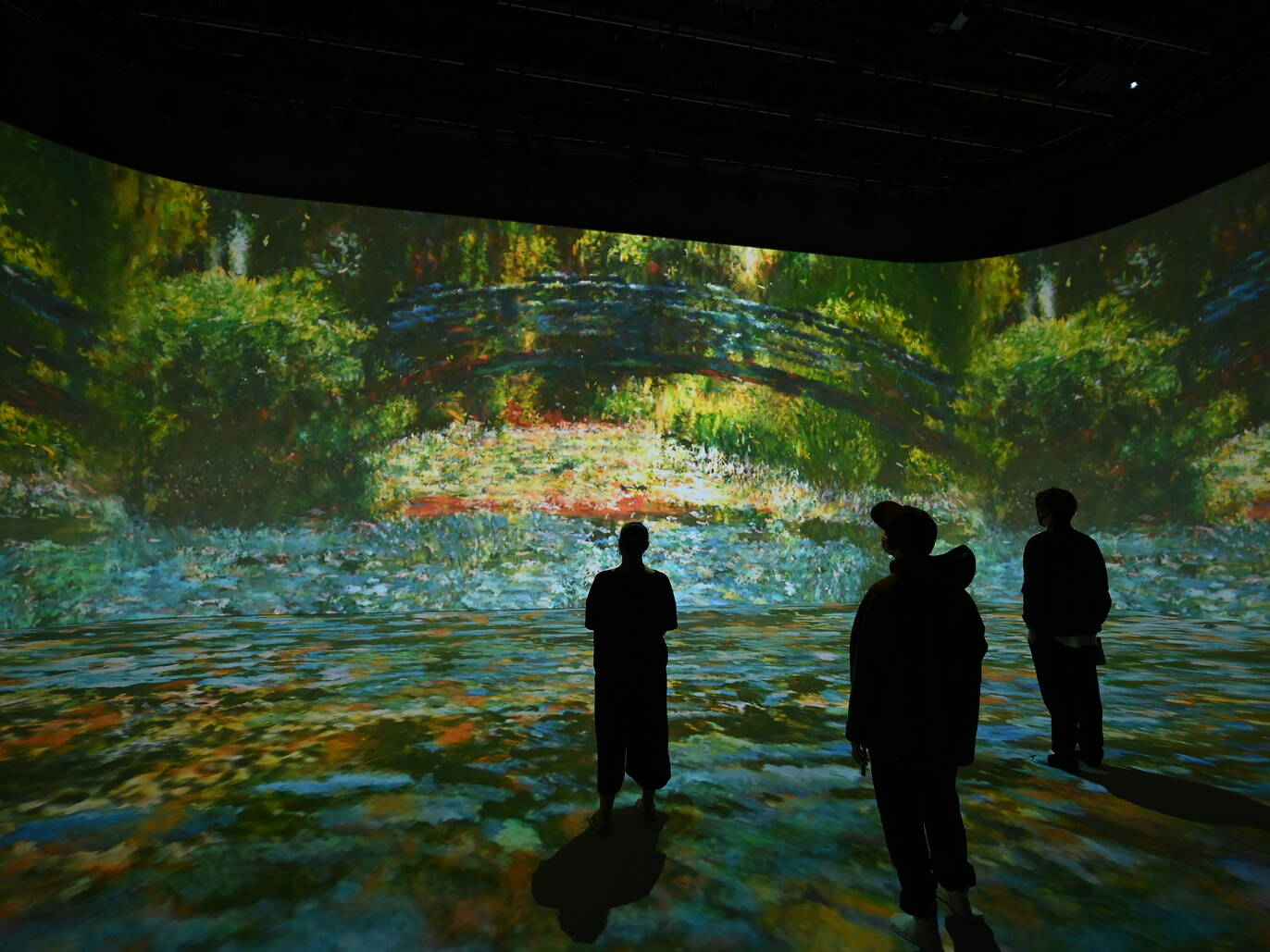 Time Out Tokyo | The best things to do in Tokyo