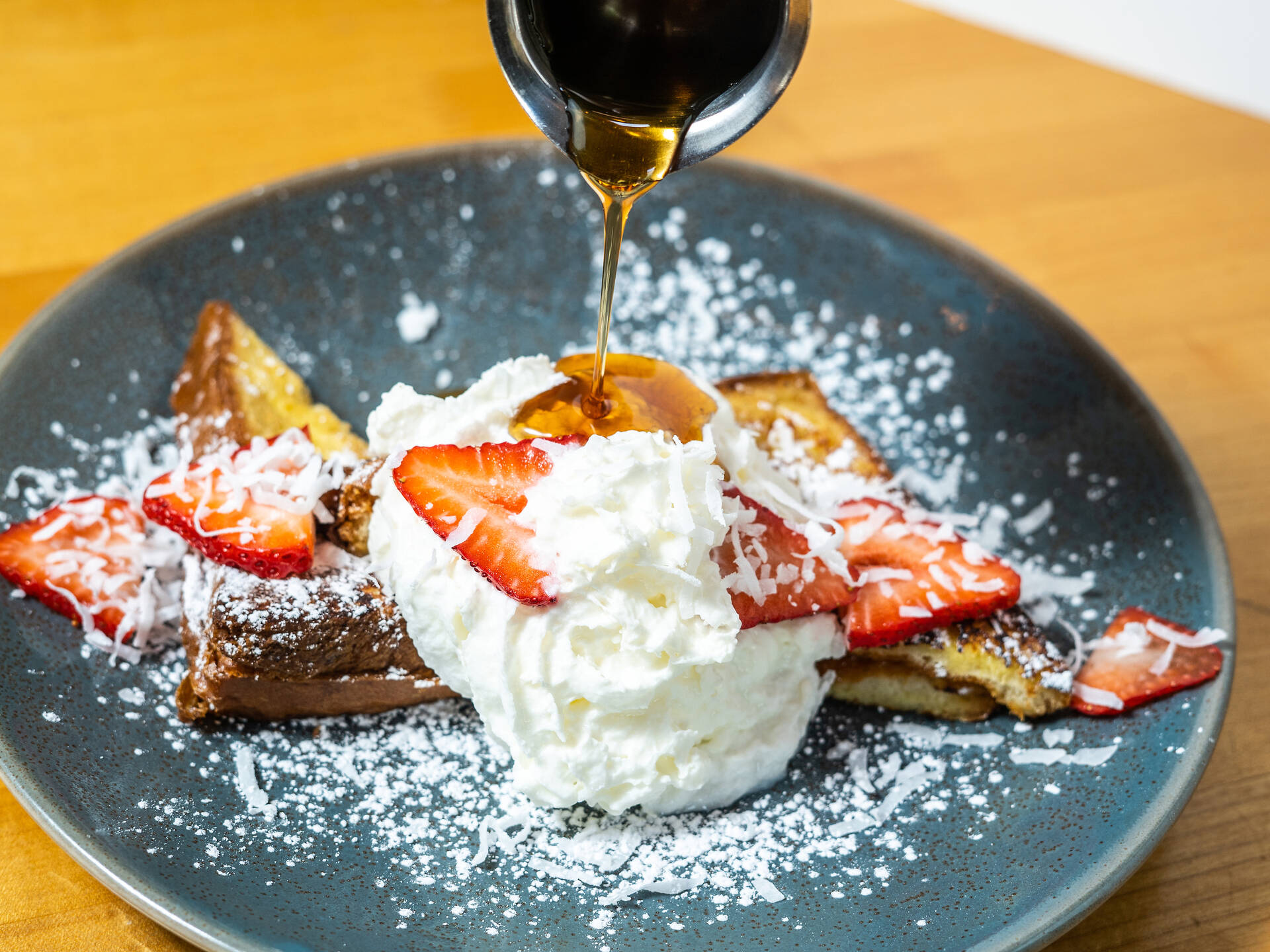 16 Best Bottomless Brunches in Chicago You Must Try This Weekend