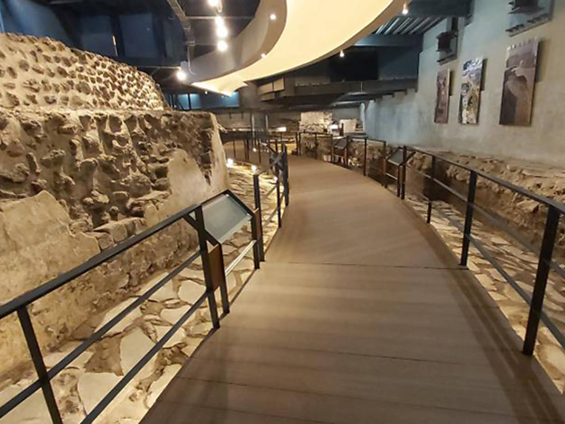 Top 9: Mejores museos del INAH en CDMX