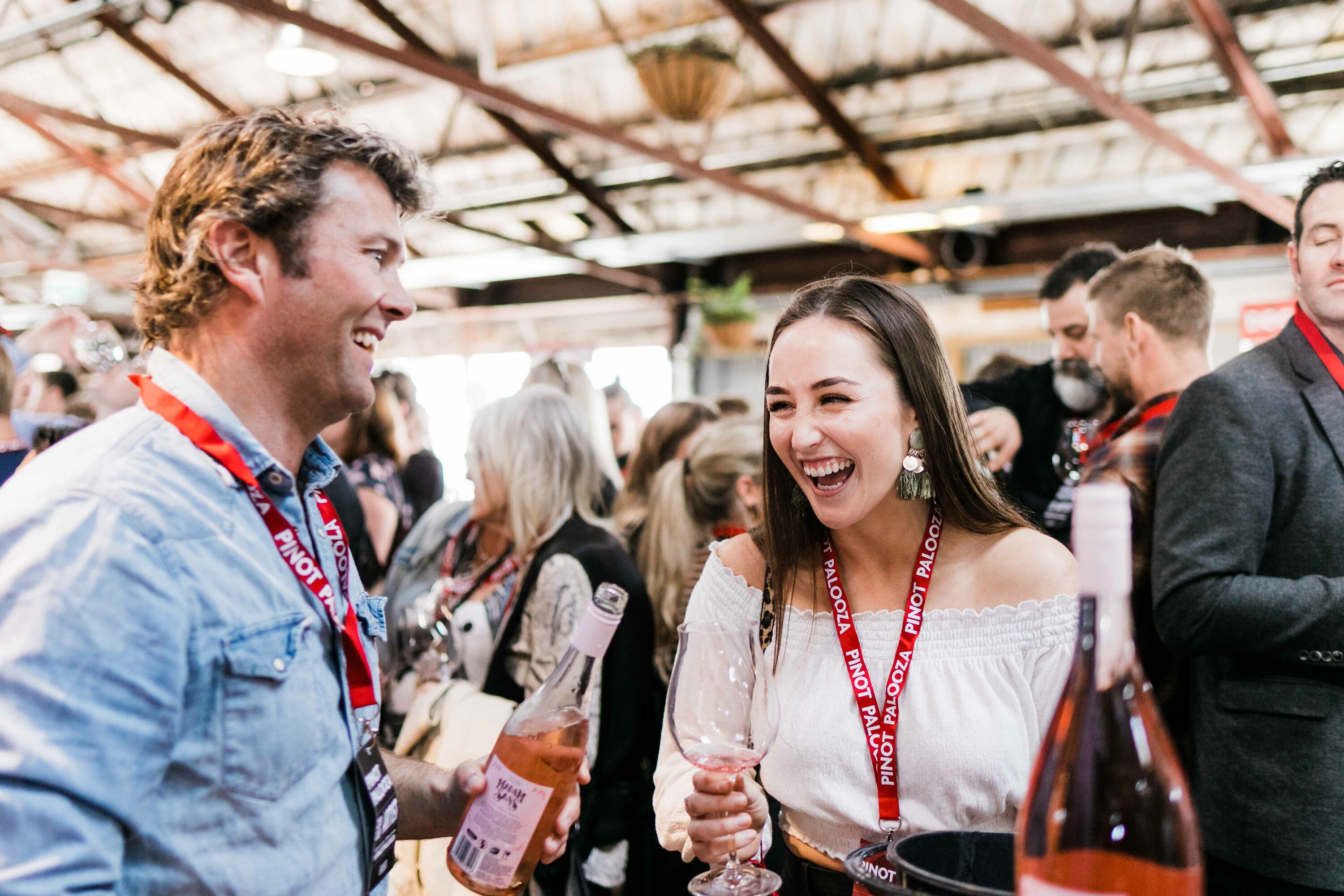 The best things to do in Melbourne in May
