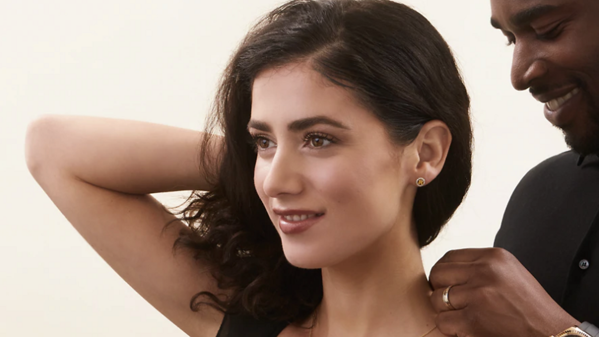 Charles Fish | Shopping in Essex, London