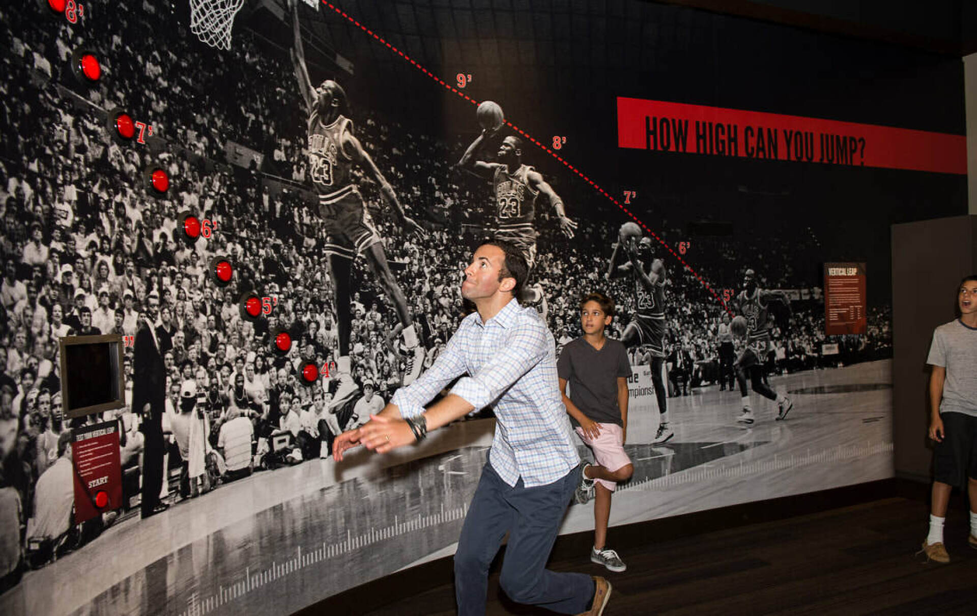 Cheap Things to Do in Chicago for Fun on a Budget