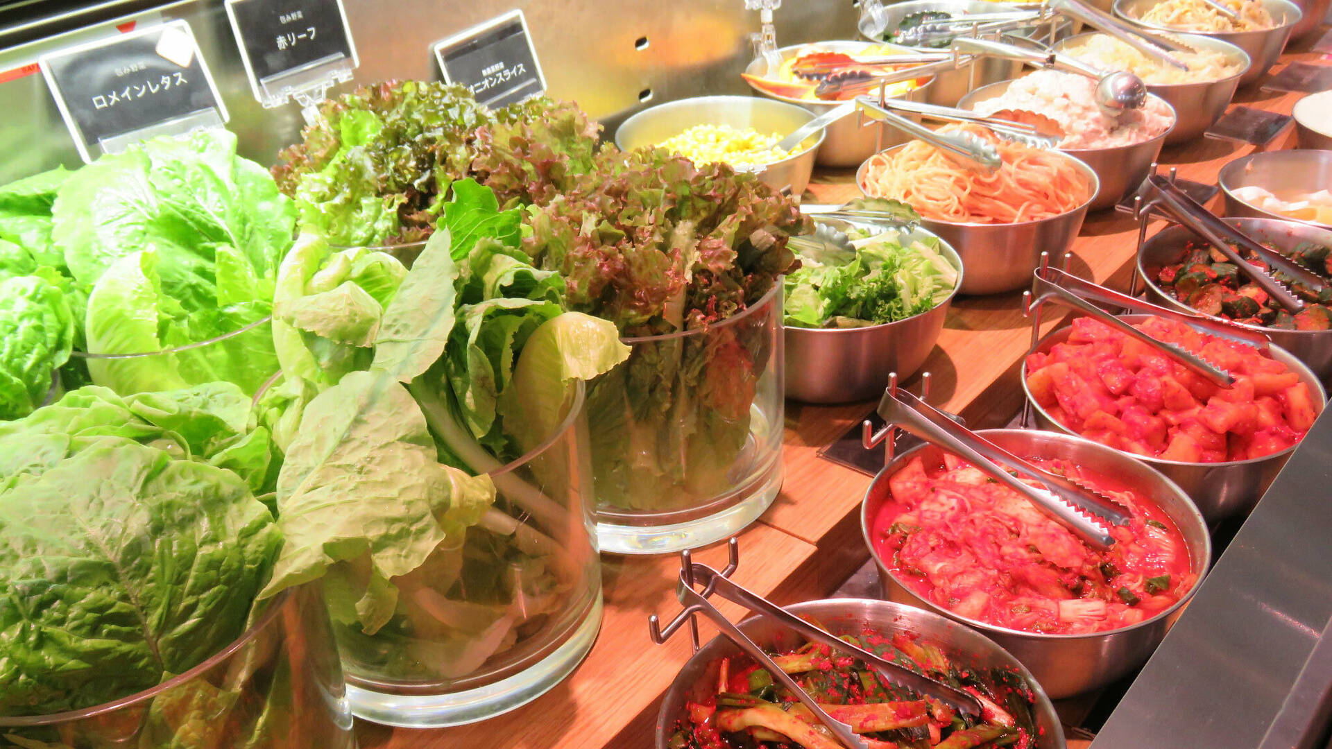 Kamimura Bokujo Kamata | Restaurants in Kamata, Tokyo