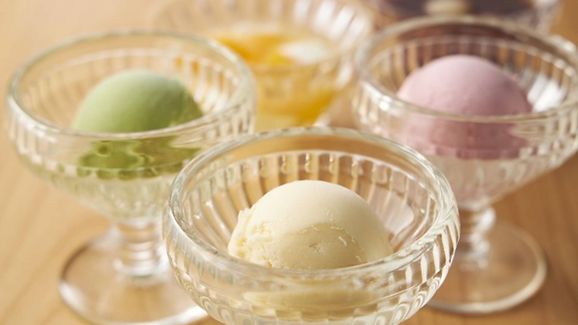 Kamimura Bokujo Kamata | Restaurants in Kamata, Tokyo