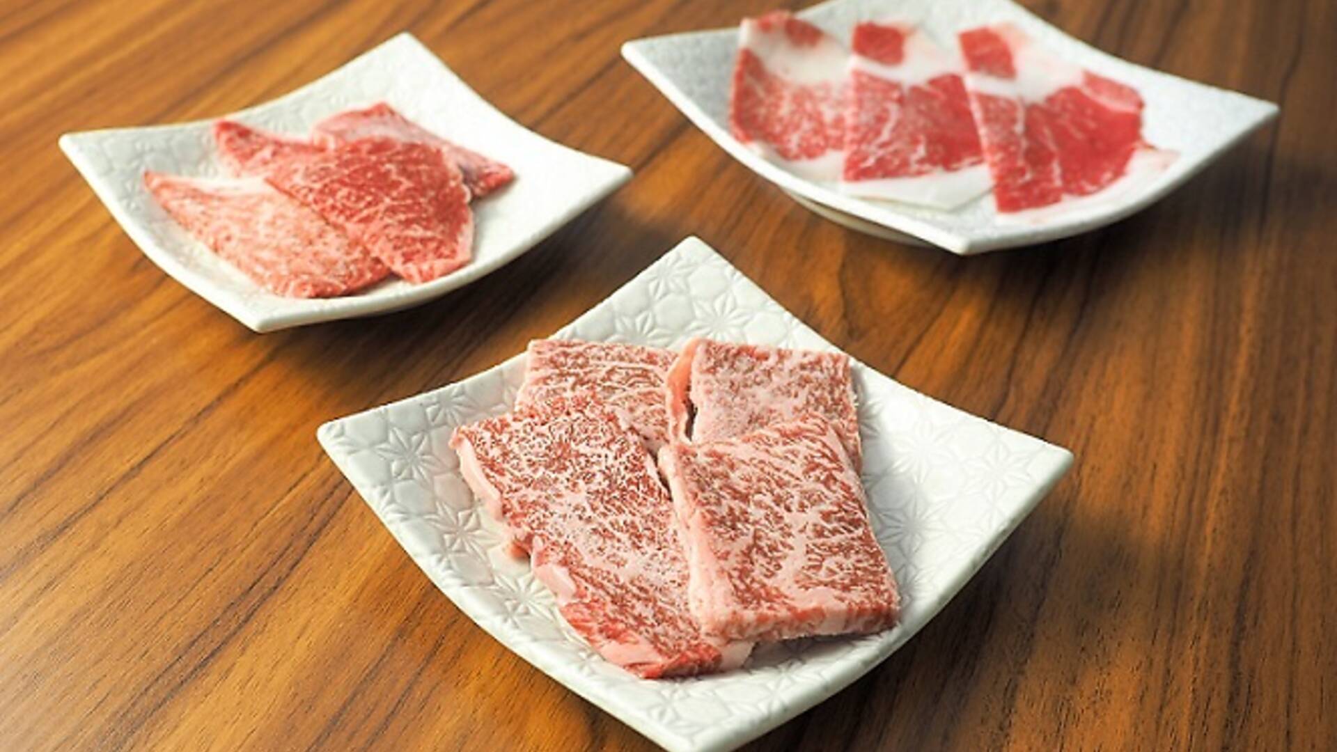 Kamimura Bokujo Kamata | Restaurants in Kamata, Tokyo