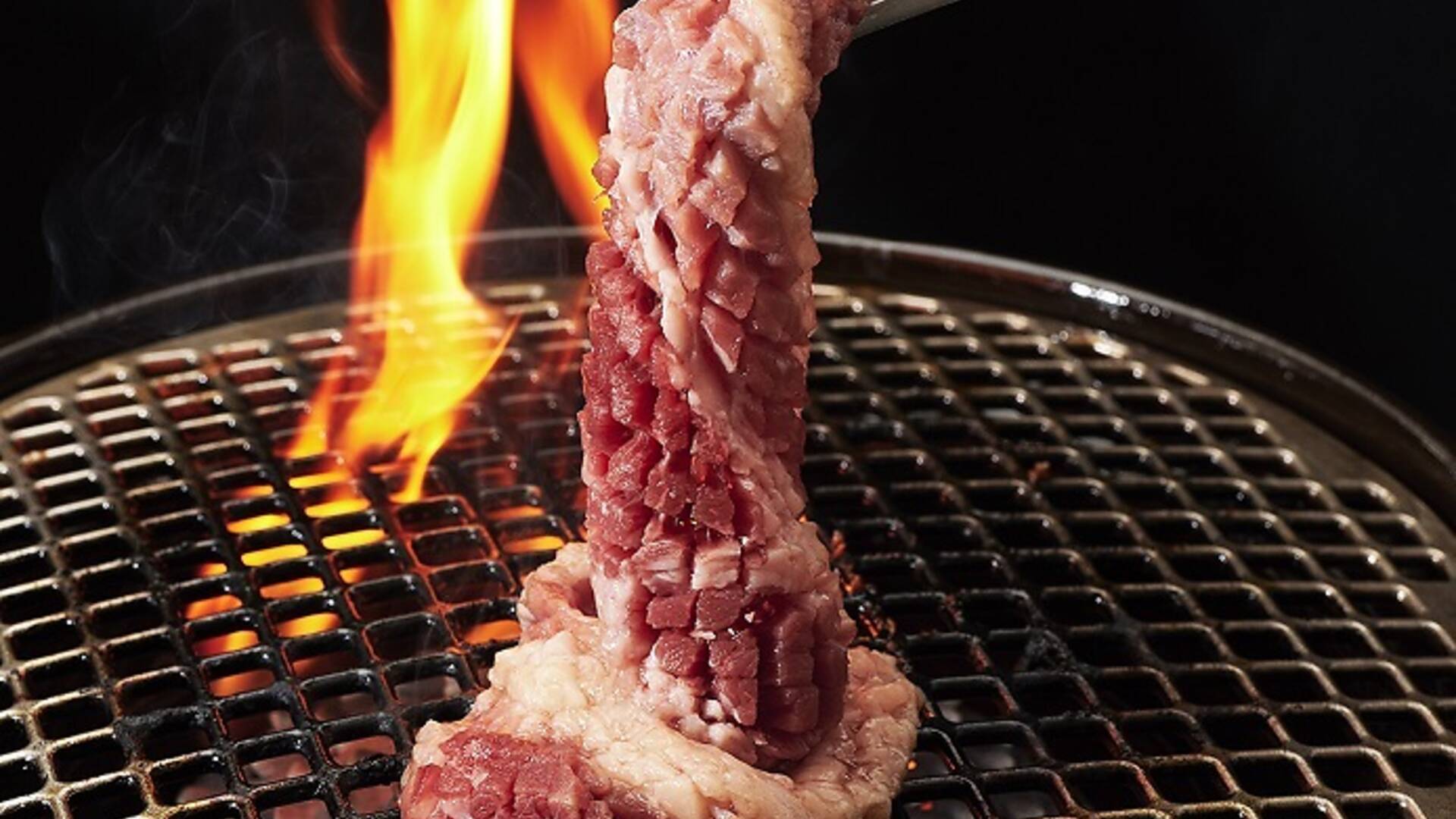 Kamimura Bokujo Kamata | Restaurants in Kamata, Tokyo