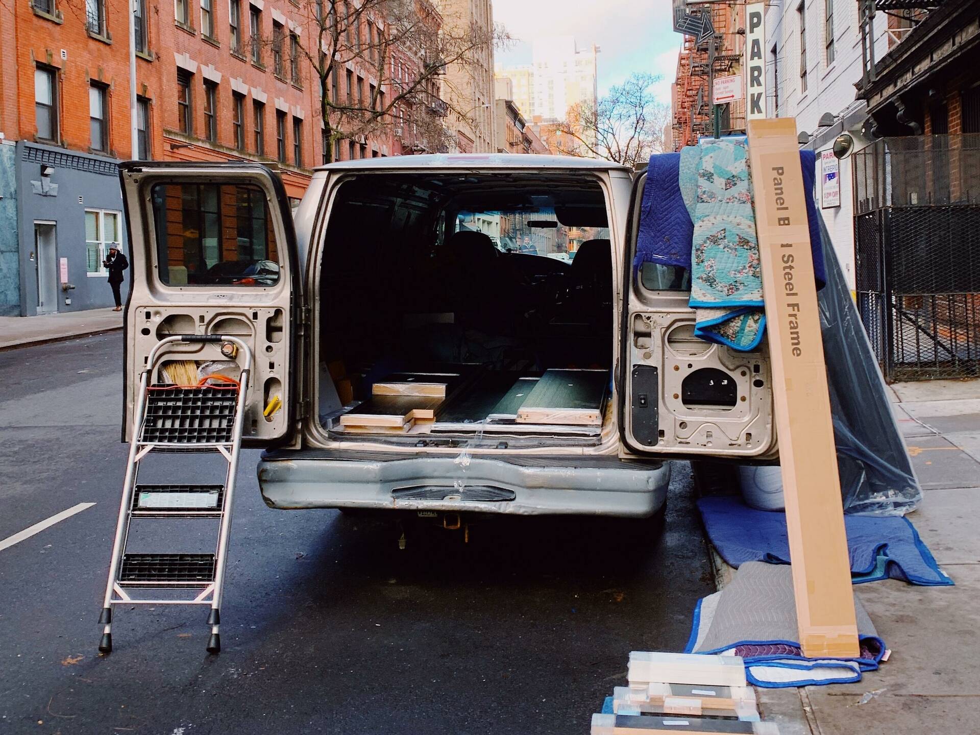 29 Montreal Slang Words Every Montrealer Should Know