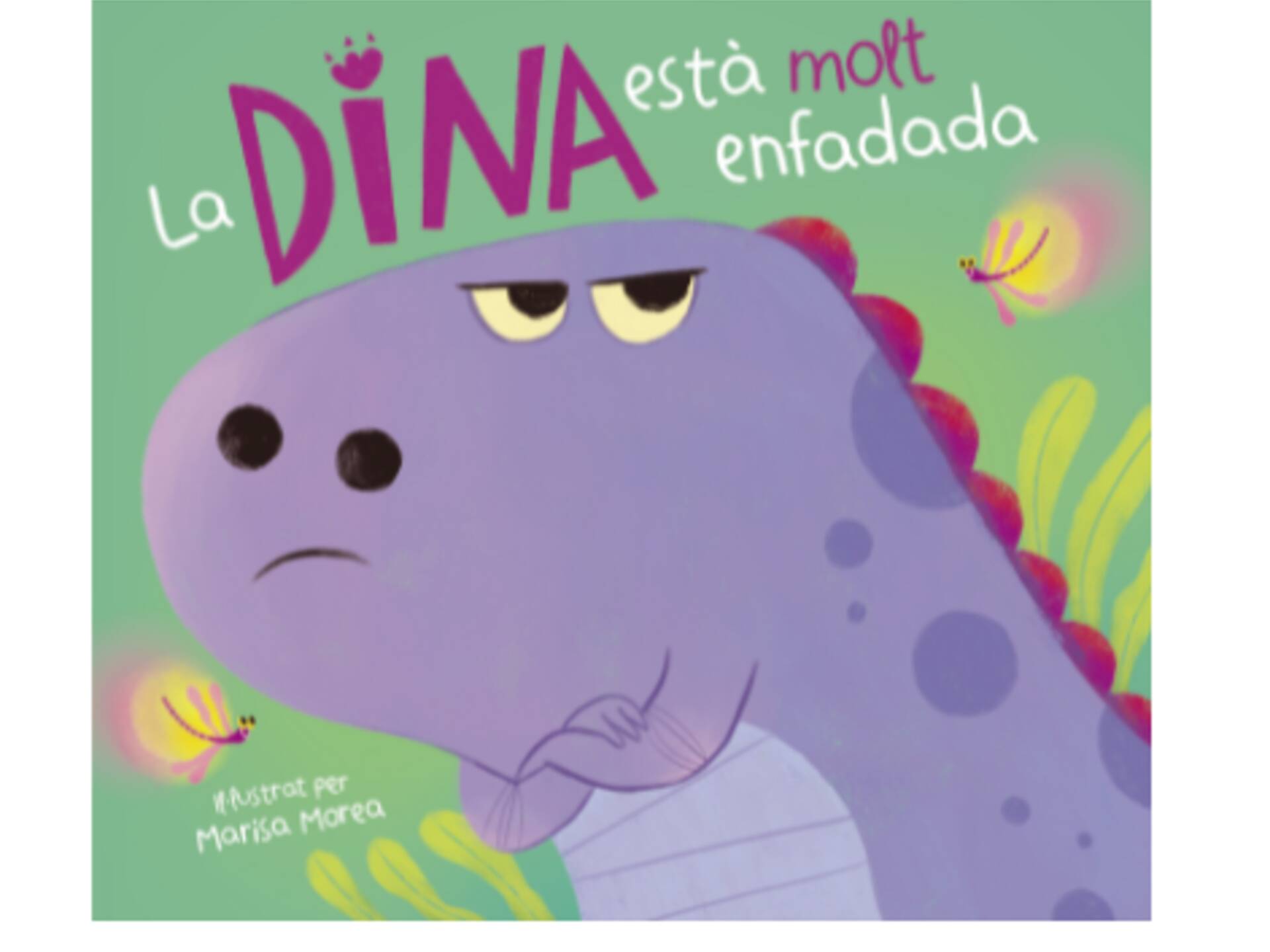 Llibres infantils i juvenils que us encantaran