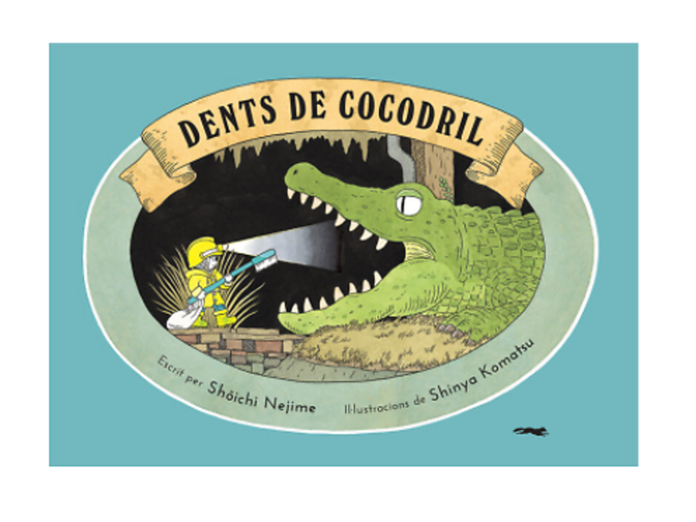 Llibres infantils i juvenils que us encantaran