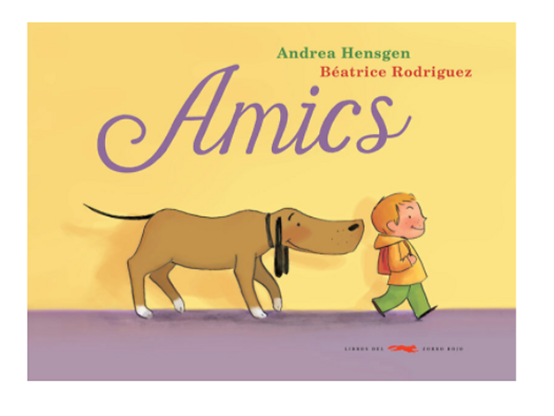 Llibres infantils i juvenils que us encantaran