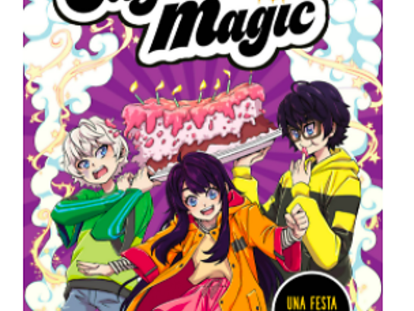 Llibres infantils i juvenils que us encantaran