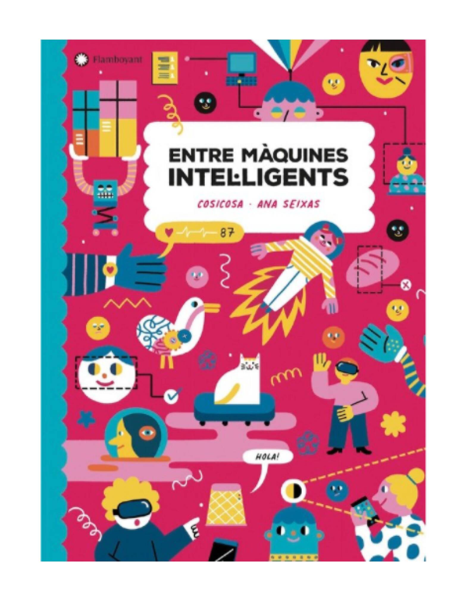 Llibres infantils i juvenils que us encantaran