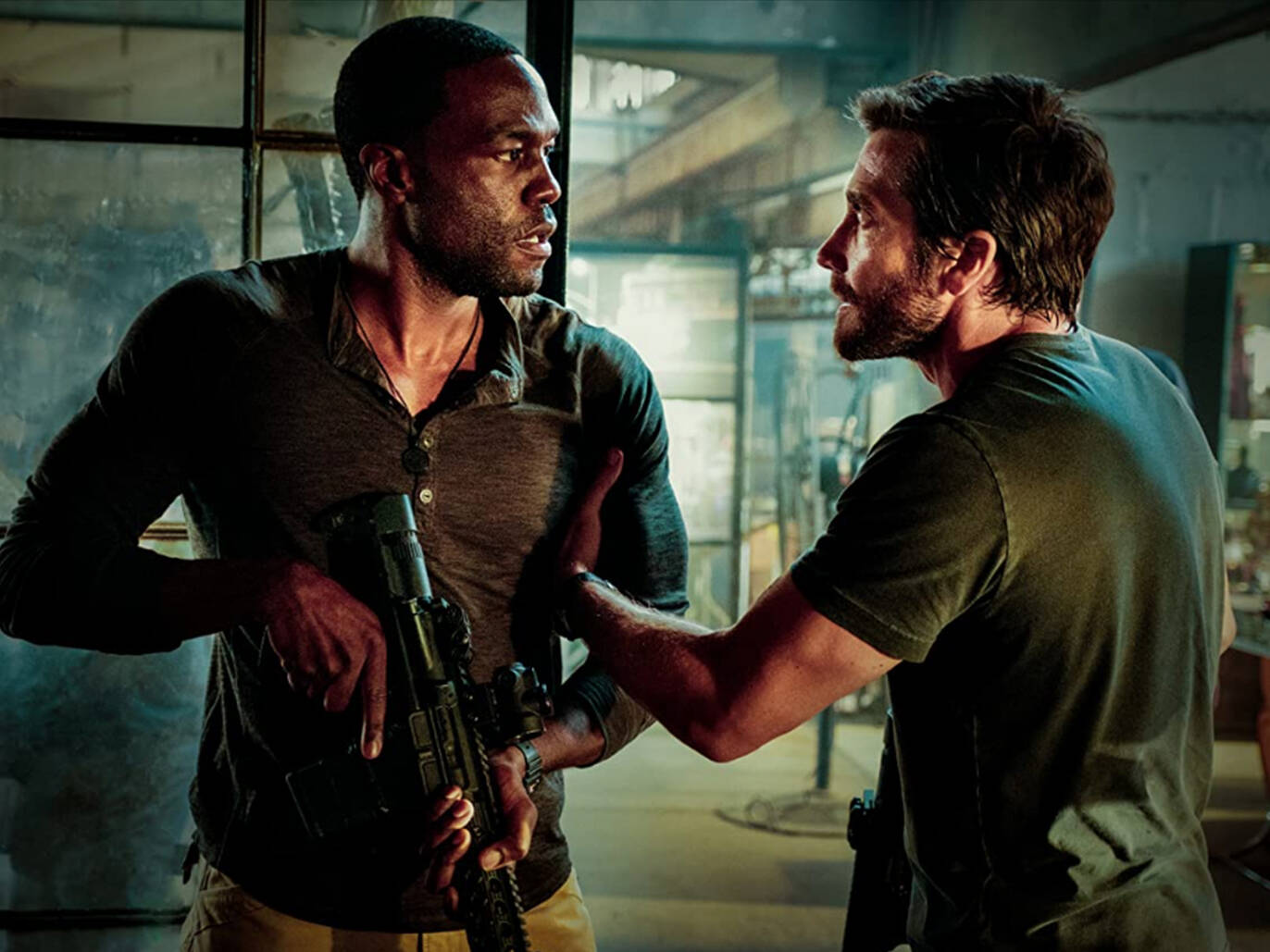 Filmes em cartaz: tudo sobre os filmes que estão nos cinemas