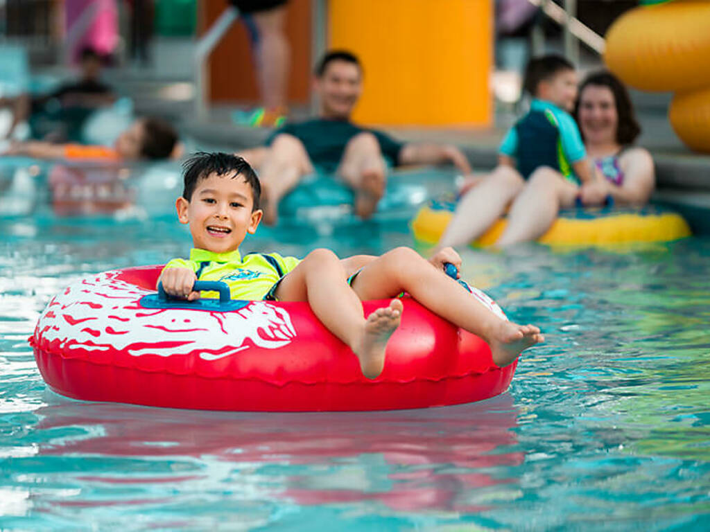 12 Best Things to Do With Kids in Dallas, Texas