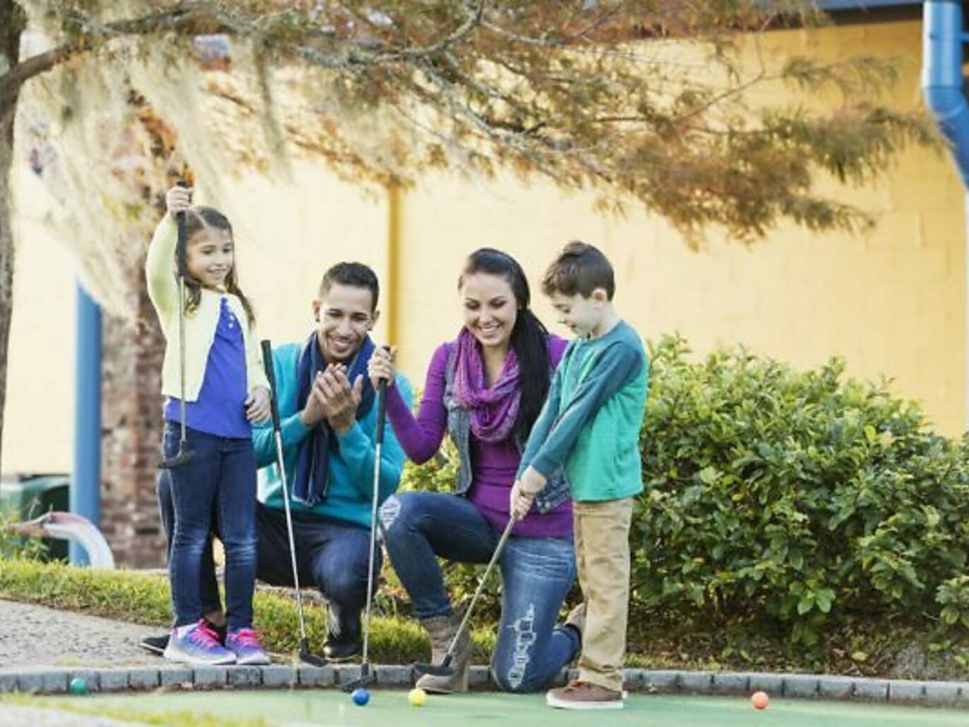 10 Best Things to Do With Kids in Dallas, Texas