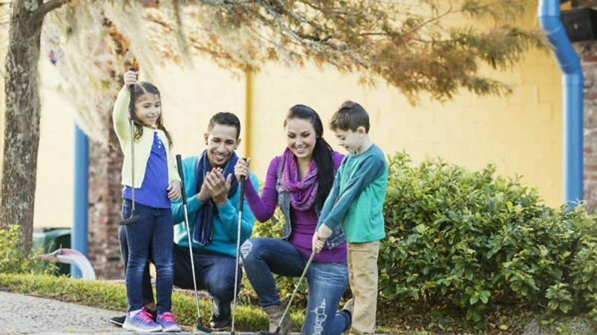 10 Best Things to Do With Kids in Dallas, Texas