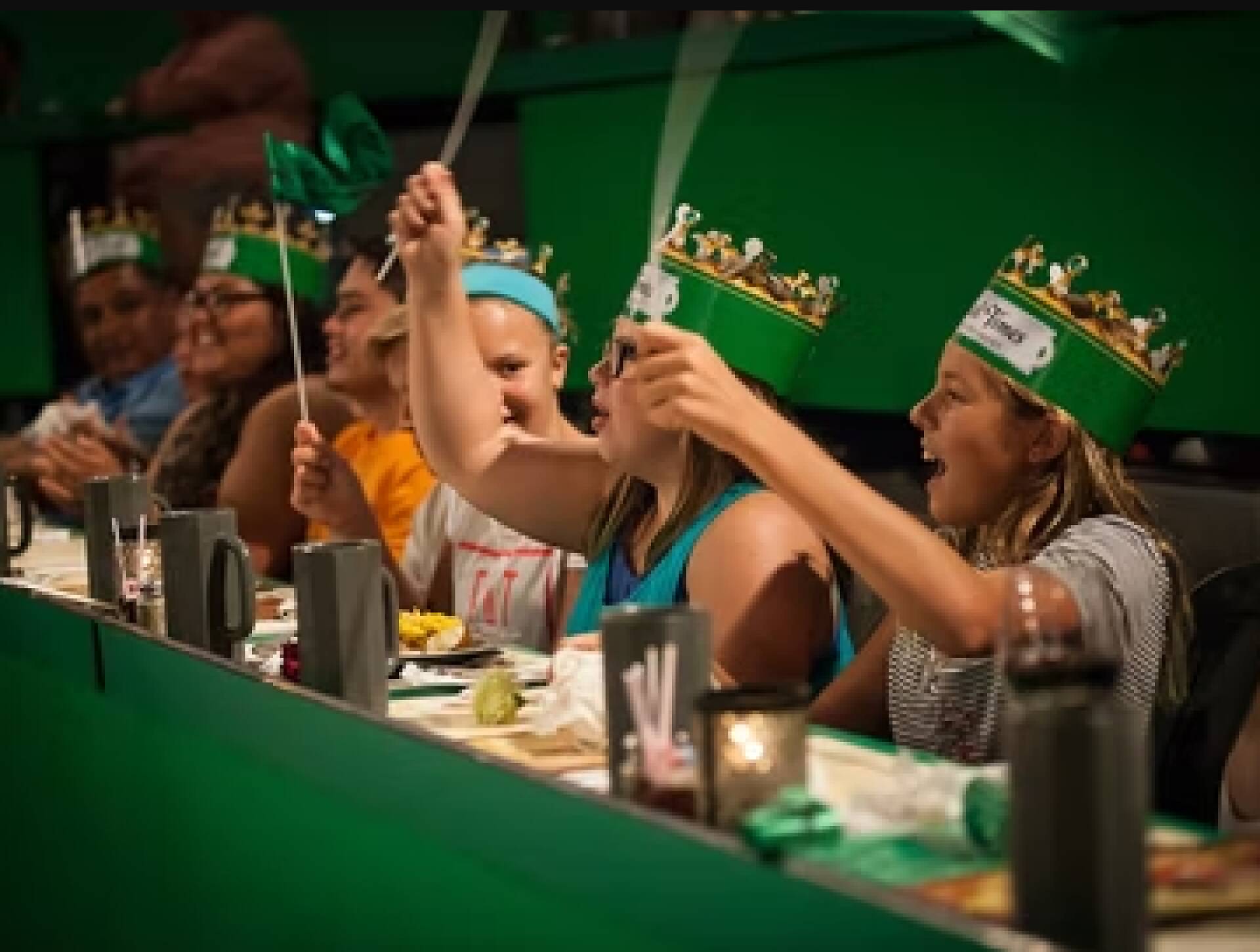 12 Best Things to Do With Kids in Dallas, Texas