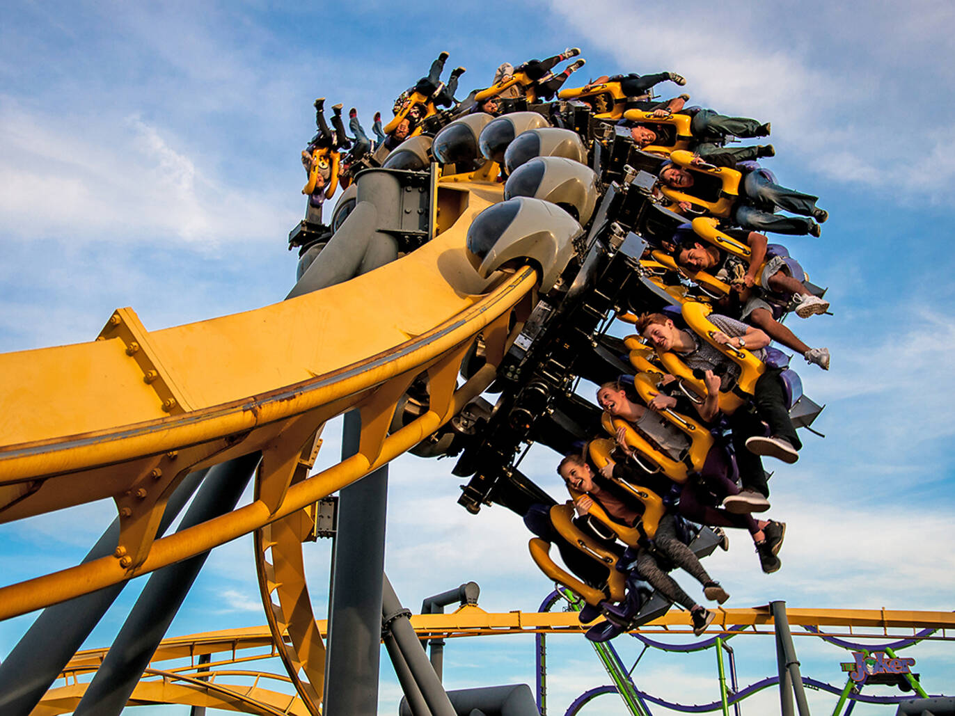 12 Best Things to Do With Kids in Dallas, Texas