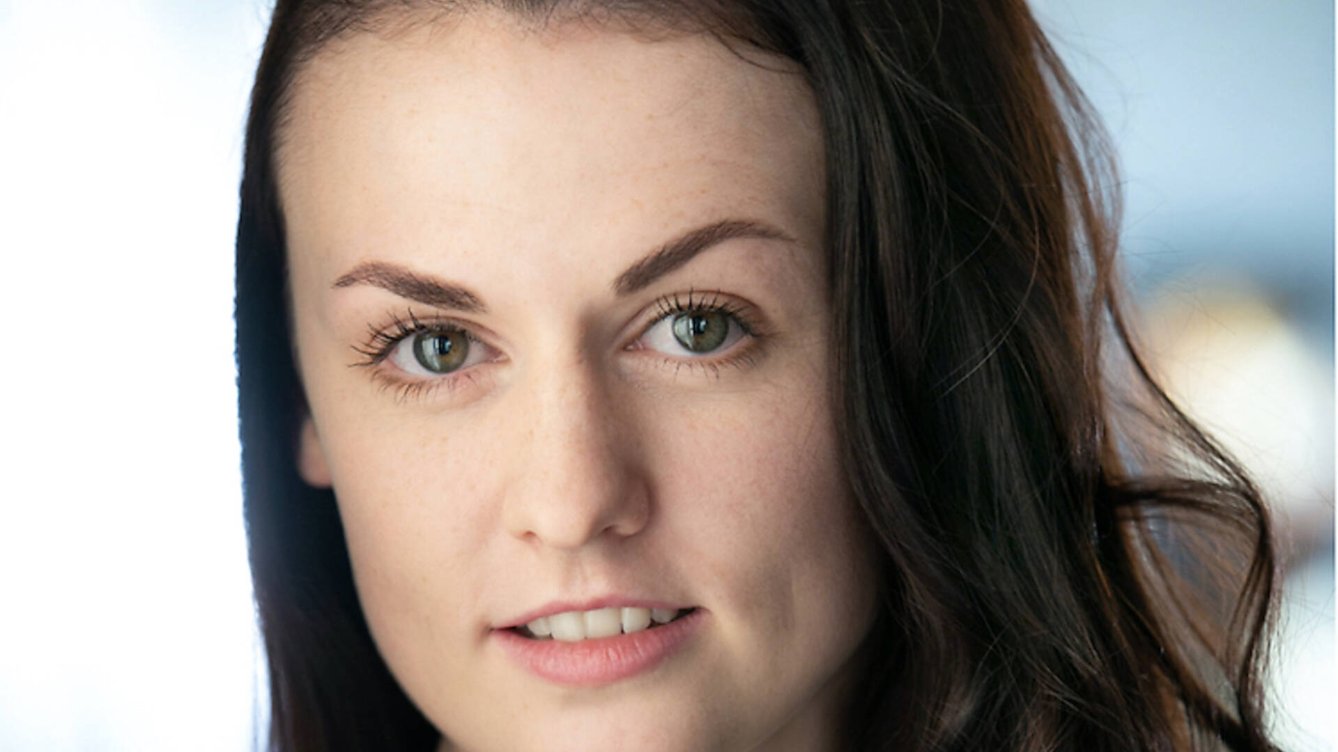 Brilliance | Theater in New York