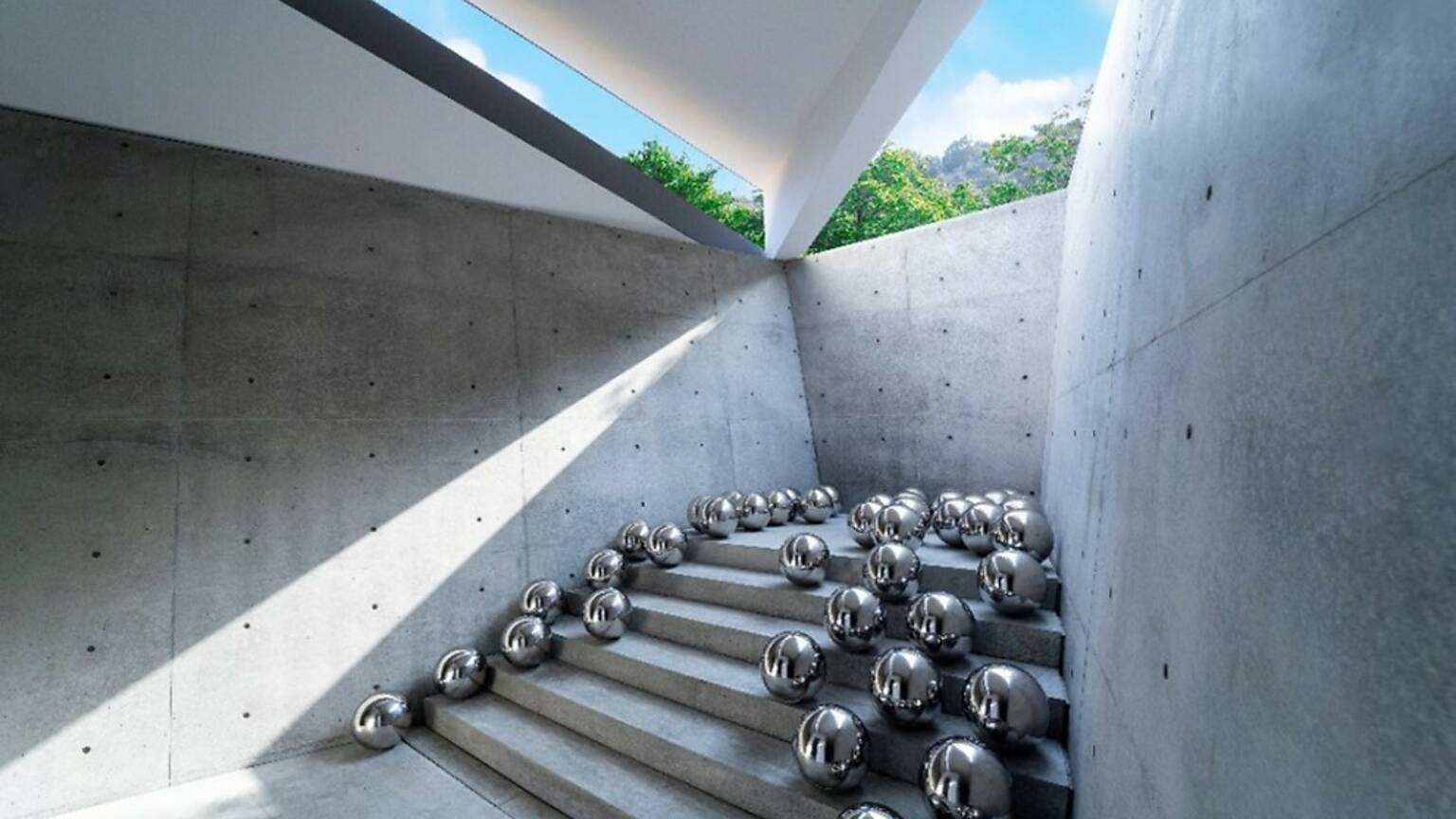 Naoshima art island: best museums, where to stay and what to do