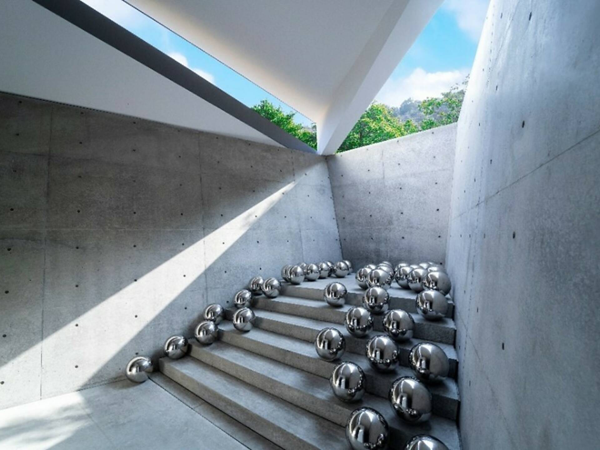 Naoshima art island: best museums, where to stay and what to do